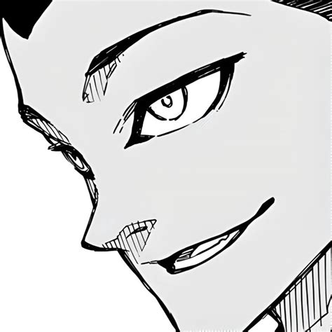 Julián Loki Blue Lock En 2025 Loki Arte Anime Arte