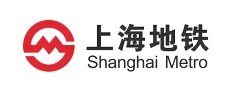 Dataguru炼数成金数字经济社区专注人工智能与大语言模型，大数据、数据分析与数据挖掘，企业数字化等产业链高端技术