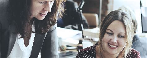 How To Think Like An Agile Product Owner MentorMate