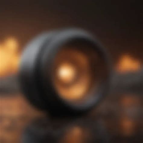 Farnesyl Pyrophosphate An In Depth Analysis