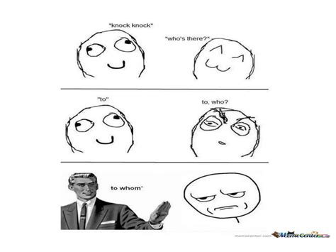 Prescriptive Vs Descriptive Pptx