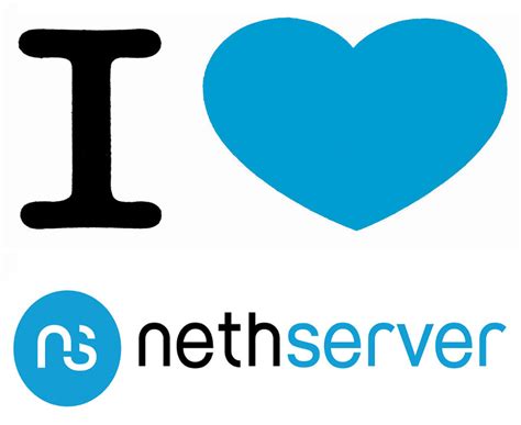I Love Nethserver Community Nethserver Community