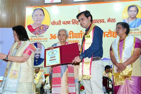 Goldmedalist Universitytopper Achievementunlocked Gratitude
