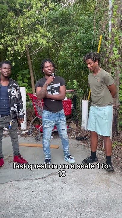 Public Interview 😂 Publicinterview Funnyclip Funny Funnyinterview Fyp Explore Viralshorts