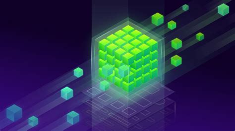 Python Advances Cuda Integration And Florida Python Challenge 2025