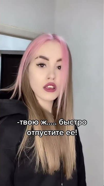 ОН НАЧАЛЬНИК ПОЛИЦИИ Youtube