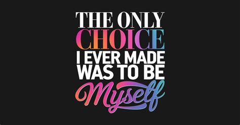 Lgbt Bi Pride Proud Bisexual Bisexuality Flag T Bisexual Lgbt Bi