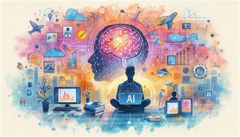 generative ai goes beyond text the rise of multimodal ai
