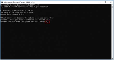 How To Solve Stop Code Memory Management On Windows ILounge