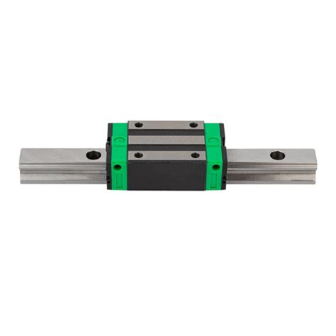 linear guideway linear rail linear guide ghl35ha factory price high