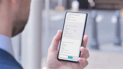 How Embedded High Technology Can Help The Migration Process Tachyonix