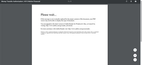 How Can I Unsecure A PDF That Has No Password Super User