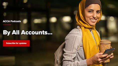 Create An Impactful Cv