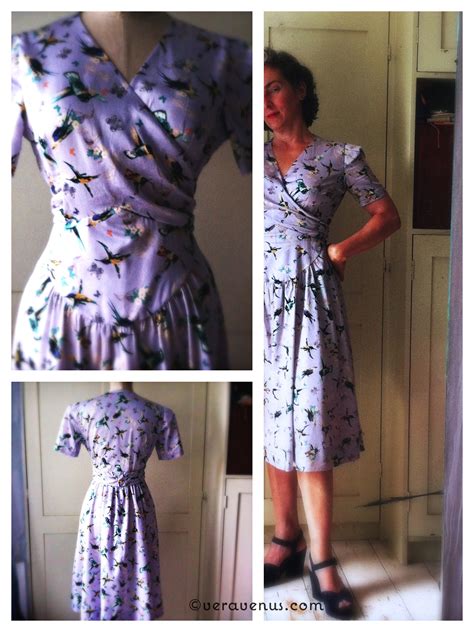 Lutterloh Pattern Making System Alernasjordan