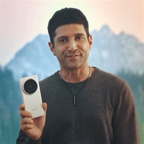 Vivo X Series Flagship Smartphones Vivo India