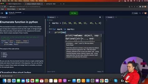 shreya thakur on linkedin 100daysofcode day42 python codewithharry