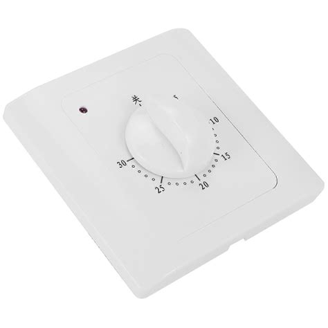 Ac V A Min Countdown Timer Switch Electric Digital Time Plug Control Switch Timer Socket