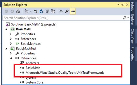A Basic Introduction To C Unit Test For Beginners