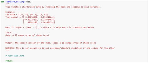 Solved You Are Asked To Implement Three Different Data