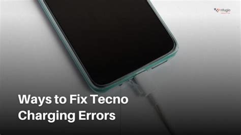 How To Stop Ads On Your Tecno Device Rifugio Nigeria