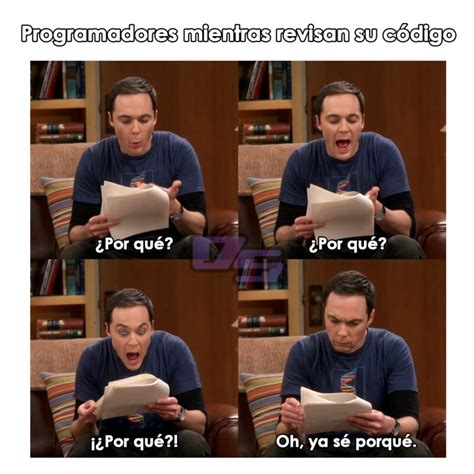 José Rojas Posted On Linkedin