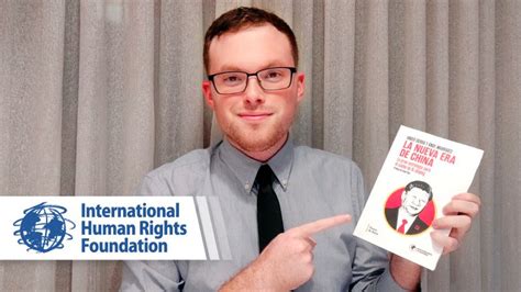 Santiago Sainz Posted On Linkedin