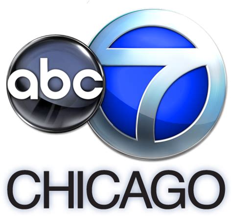 Abc 7 Logo Png