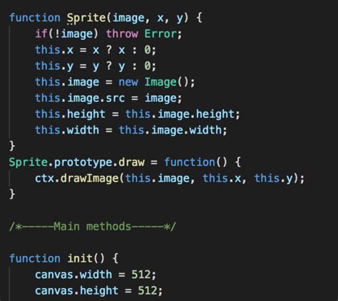 Fix Your Javascript Issues By Solarimplosion Fiverr