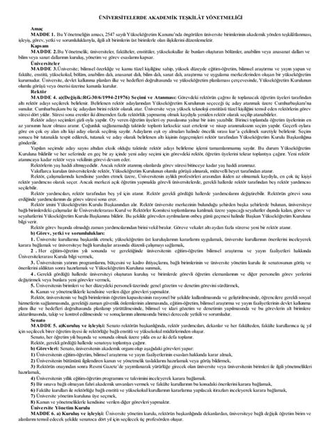 generate pdf pdf