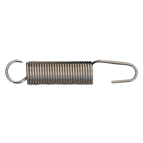 Ersatzteile › Oehler Online-Shop