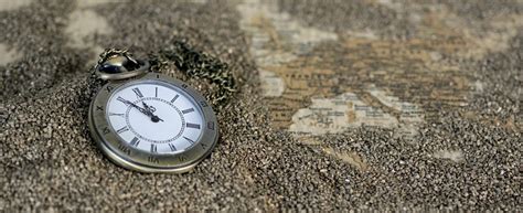 Monochronic Time System Success Across Cultures