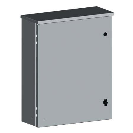 Nema 3 Enclosures Outdoor Nema 3 Weatherproof Enclosures