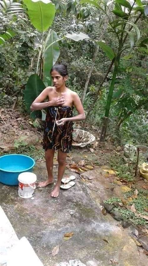 දිය රෙද්ද