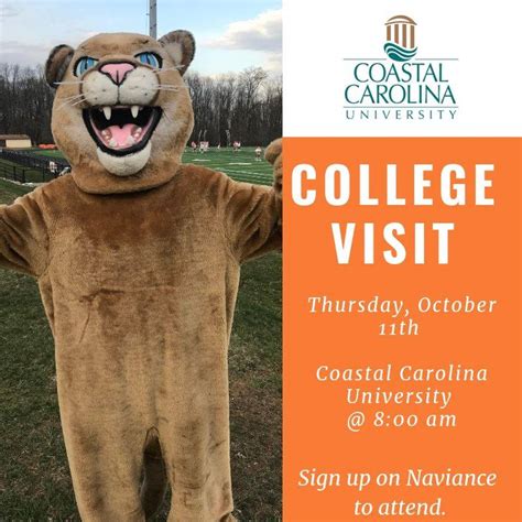 Fallston High School Home Facebook