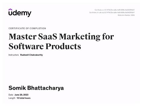 Somik Bhattacharya On Linkedin Saasmarketing Softwaresolutions