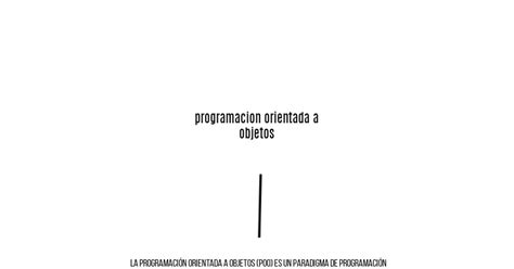 blank project
