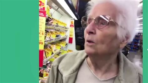 Free Granny Facials Porn Videos Xhamster