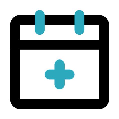 Date Add Vector Svg Icon Svg Repo