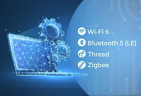 New Esp32 C6 Launches With Zigbee And Thread Support Rhomeassistant
