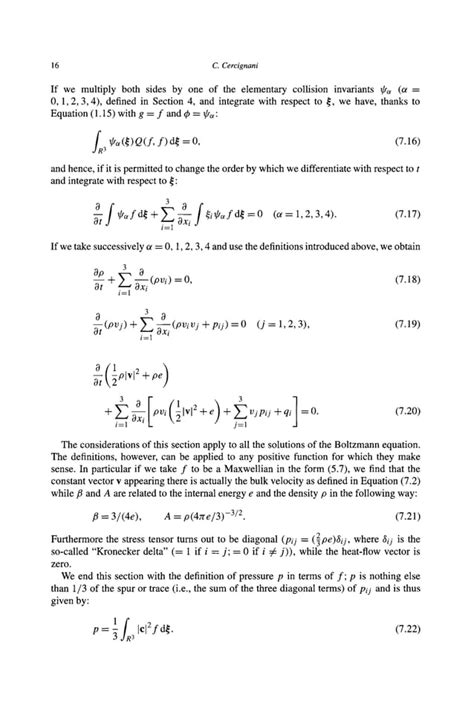 Handbook Of Mathematical Fluid Dynamics Pdf