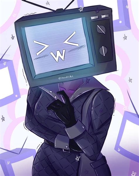 Enlisted Tv Fanart Fanarttv