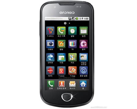 Samsung Galaxy A Price In Pakistan Specs Propakistani