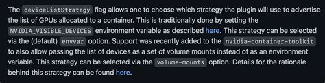 Pod Can Access Node Gpu Resource Even Though No Gpu Requestlimit