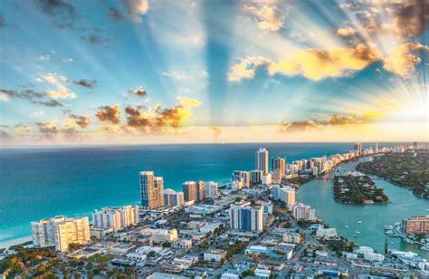 Understanding The Closing Process What To Expect As A Buyer