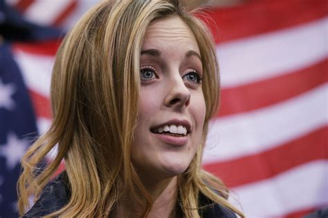 Ashley Wagner Quotes Quotesgram