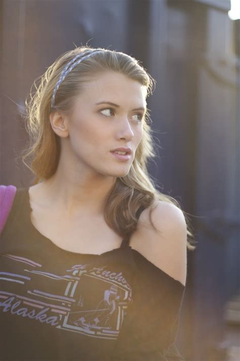 Amberly Roses Photo Portfolio 0 Albums And 8 Photos Model Mayhem