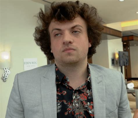 Twink Death Is A Terryfing Thing Rredscarepod