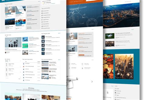 microsoft sharepoint consulting and support western tech
