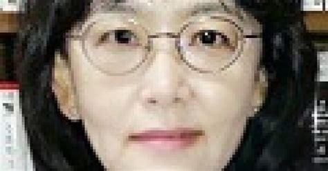 시론 성별 임금격차의 불편한 진실 신경아