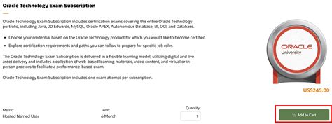 Paying For The Java Certification Online 2024 Edition Part 1 Down